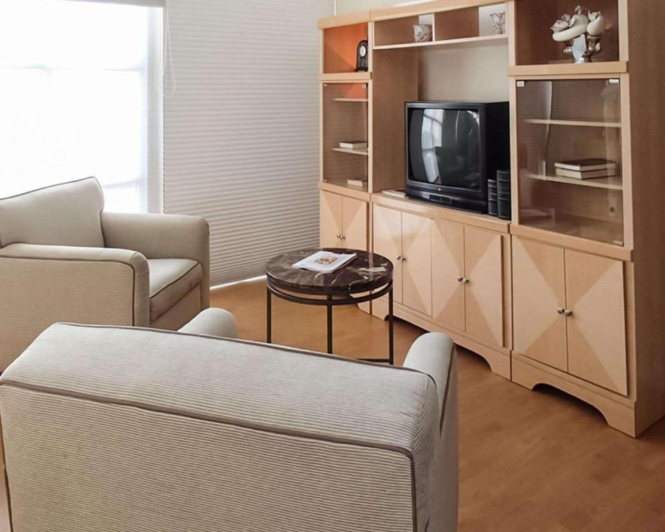 Rodeway Inn South Miami - Coral Gables, Miami (updated prices 2025)