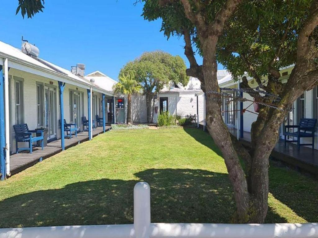 Friday Island, Langebaan (updated prices 2026)