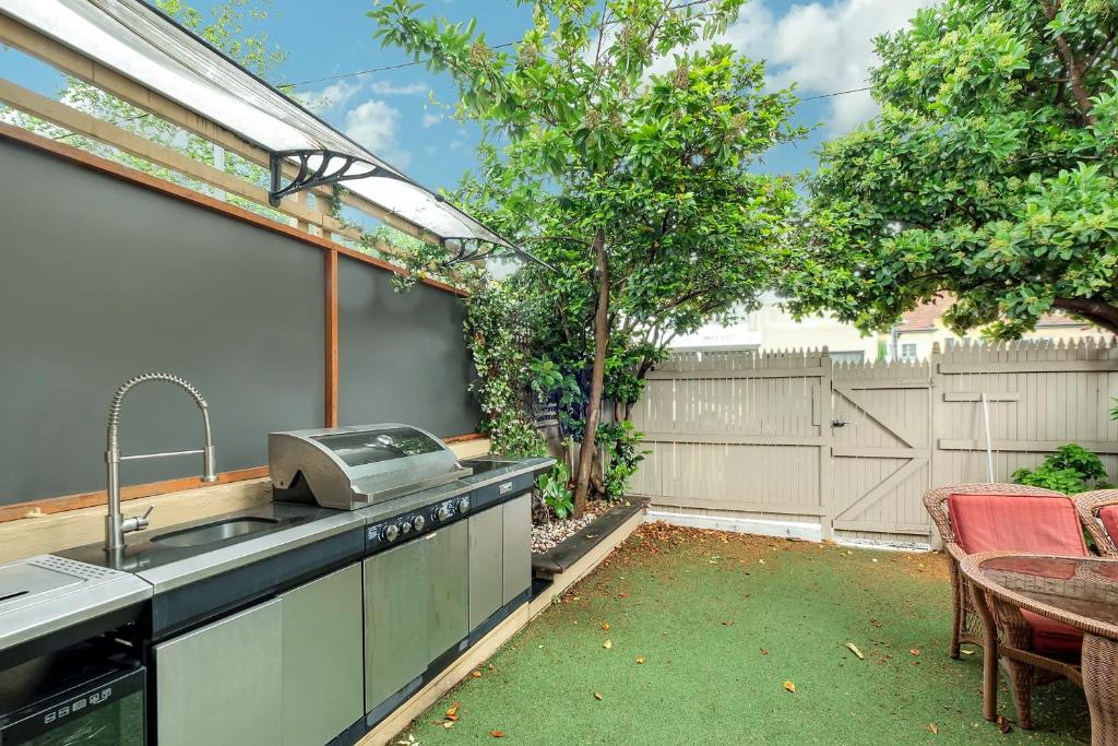 Mesmerising 3 Br Home - Cinema Room & Spa Bath - Lewisham