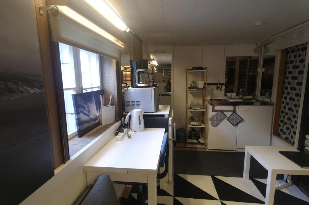 Lonely Planet Turku | Vacation Home in Turku, Finland