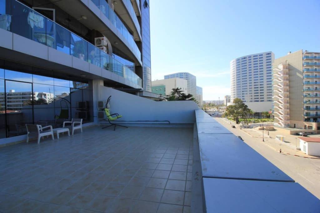 Appartement haut standing grande terrasse Malabata, Tangier (updated ...