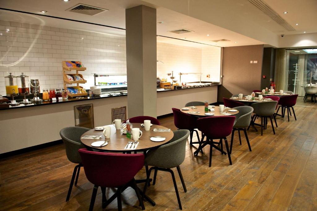 Holiday Inn Southend by IHG, Southend-on-Sea (updated prices 2025)