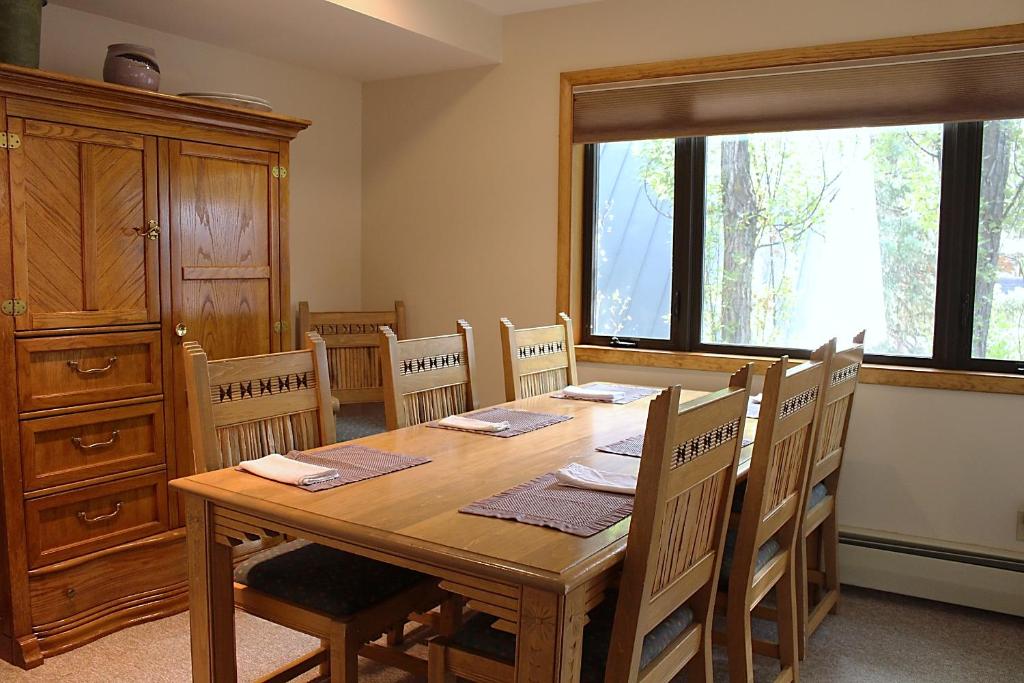 Shadow Mountain Lodge, Aspen (updated prices 2025)