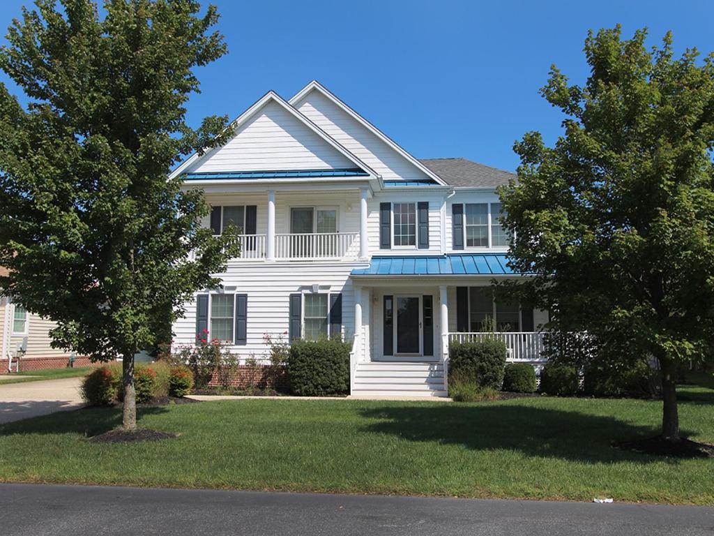 Bethany Lakes - 38351 Virginia, Bethany Beach (bijgewerkte prijzen 2026)