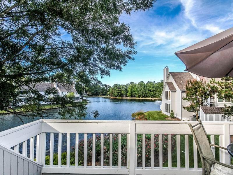 Sea Colony Brighton II, Bethany Beach (updated prices 2025)