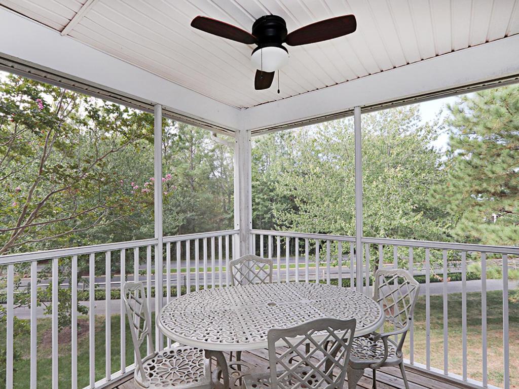 Sea Colony - 53063 Lakeshore, Bethany Beach (updated prices 2024)