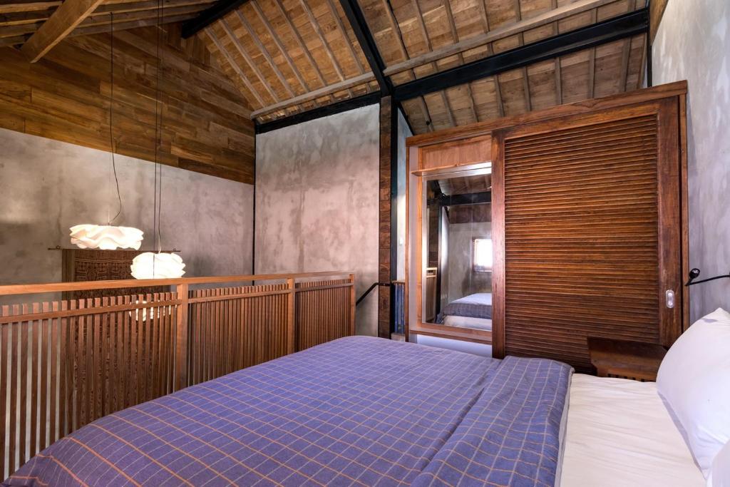 Ruang Tekuni, Legian (updated prices 2024)