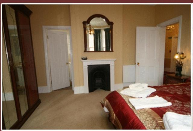 Britten House, Lowestoft (updated prices 2025)