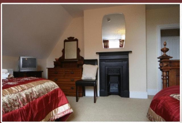 Britten House, Lowestoft (updated prices 2025)