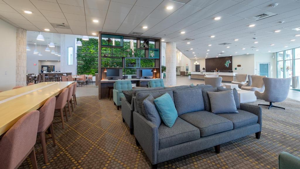 Holiday Inn Panama City by IHG, Panama City (updated prices 2025)