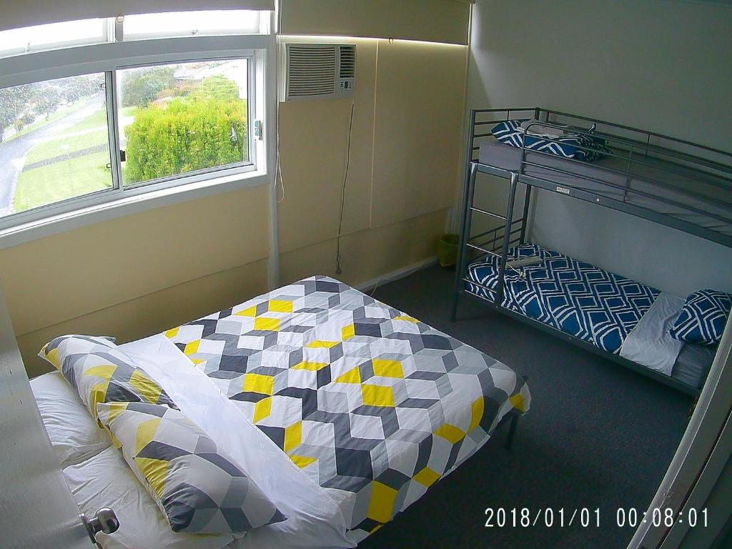 Turn-in Motel, Warrnambool (updated prices 2025)