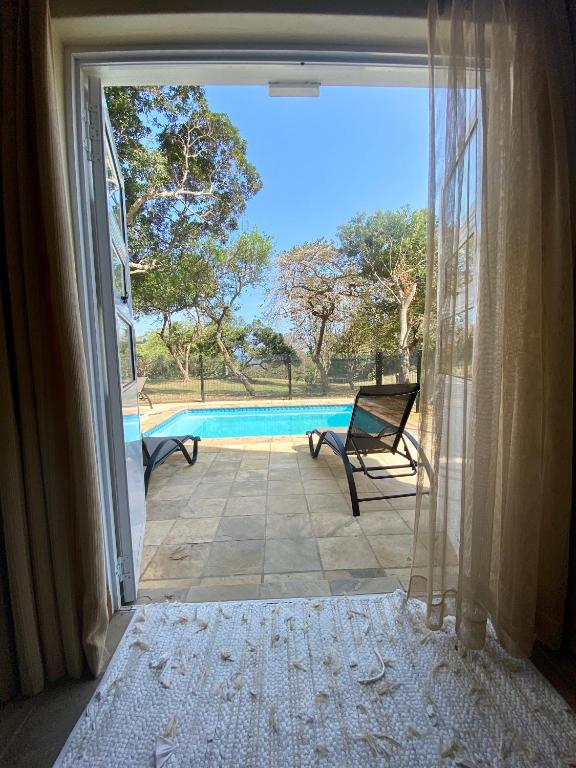 Barbados 13, Caribbean Estate - PRIVATE POOL!!, Port Edward (updated ...