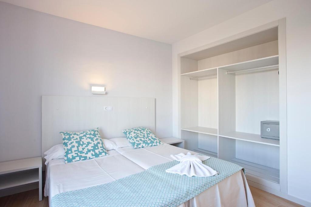 Playamar Hotel & Apartamentos, S'Illot – Updated 2022 Prices