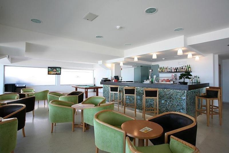 Hotel Mar e Sol & Spa, São Pedro de Moel (preços atualizados 2025)