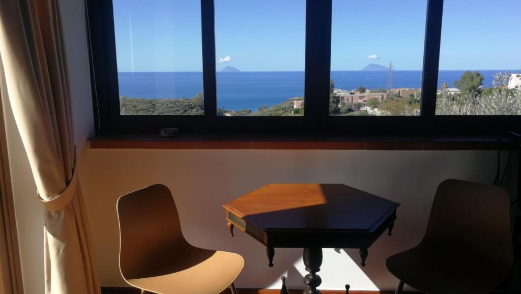 B&b Capo Country House - Capo d’Orlando