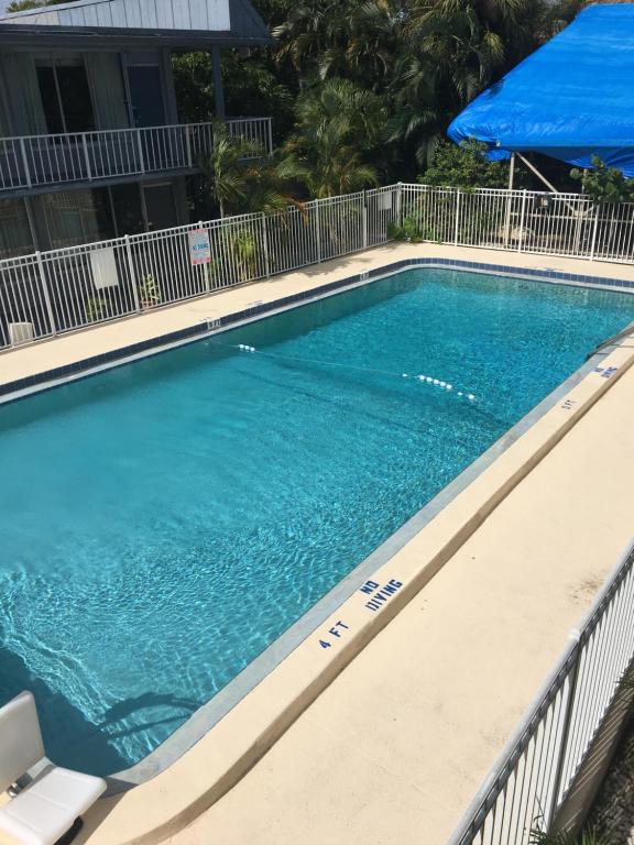 Days Inn by Wyndham Stuart, Stuart (updated prices 2025)