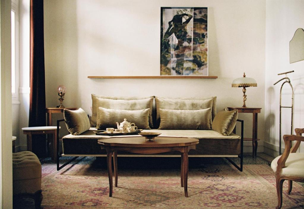 Shila Athens, Athens – Updated 2024 Prices