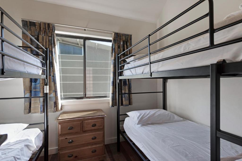 Discovery Parks - Gerroa, Gerroa (updated prices 2025)