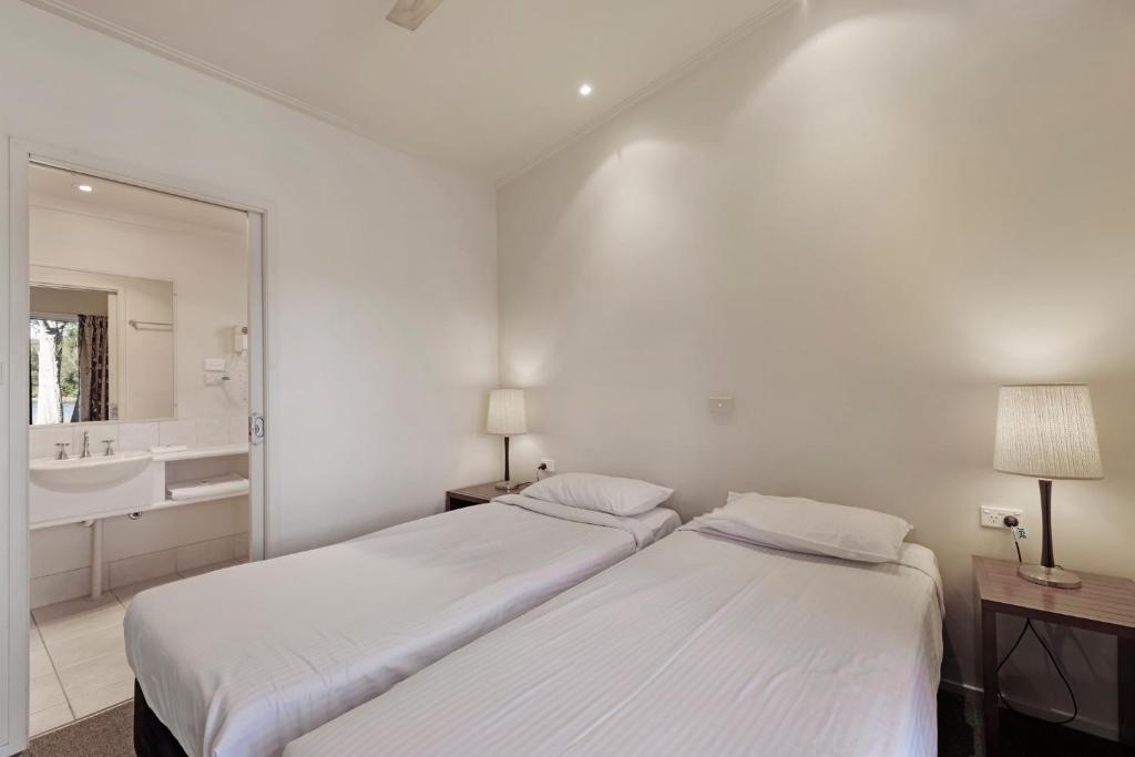 Discovery Parks - Gerroa, Gerroa (updated prices 2025)