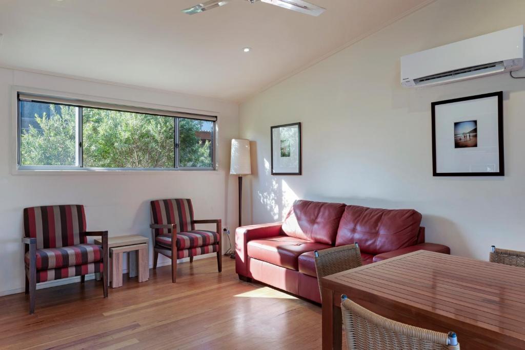 Discovery Parks - Gerroa, Gerroa (updated prices 2025)