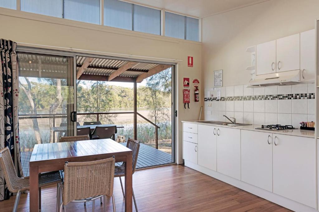 Discovery Parks - Gerroa, Gerroa (updated prices 2025)