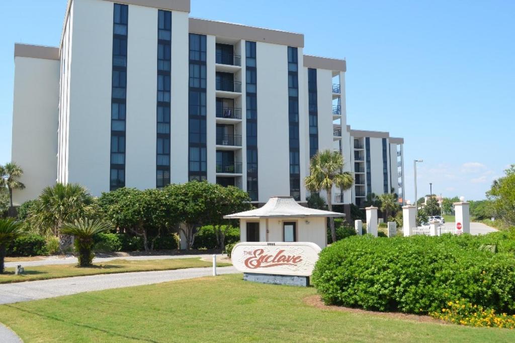 Enclave 302A, Destin (updated prices 2026)