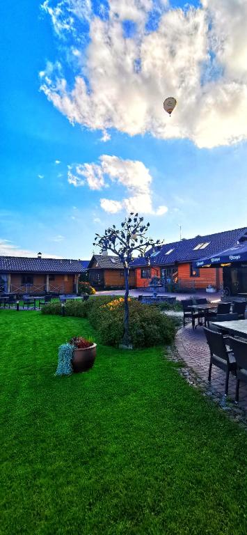 Viva Trakai, Trakai (updated prices 2025)