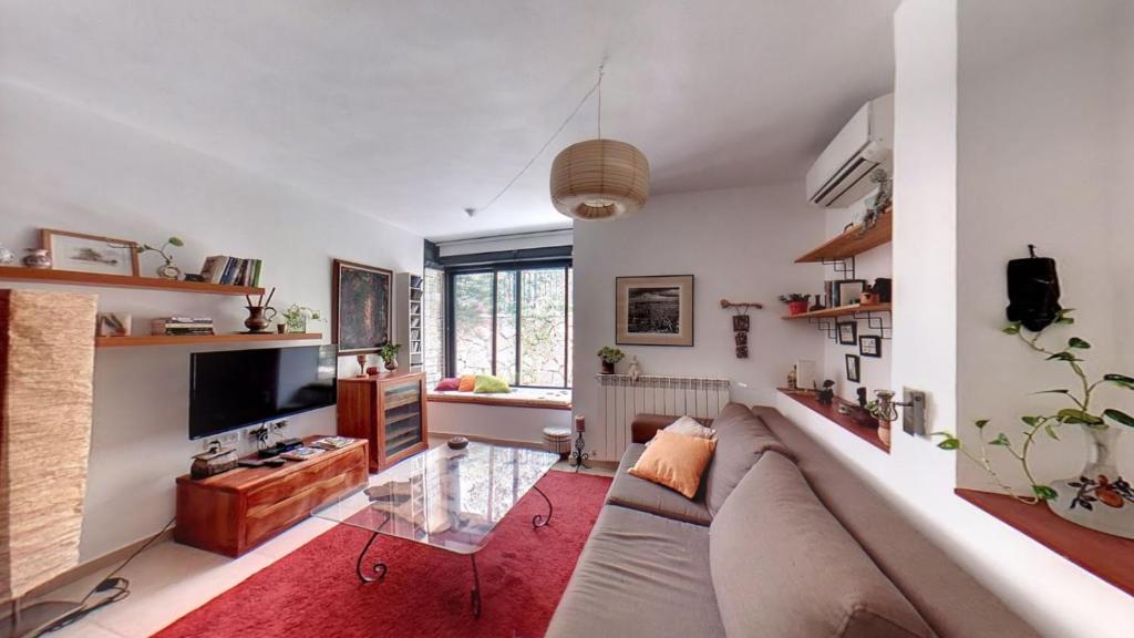 בית האומנים Artist home, Neve Ilan (updated prices 2025)