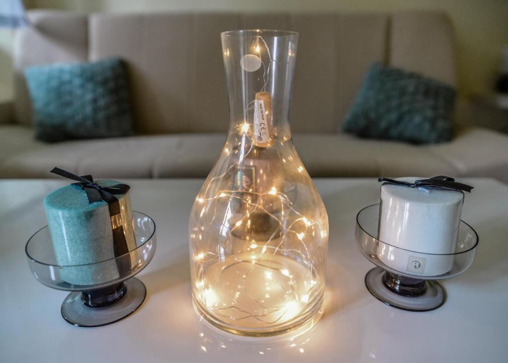 Centrum Apartment Senta, Senta (updated prices 2026)