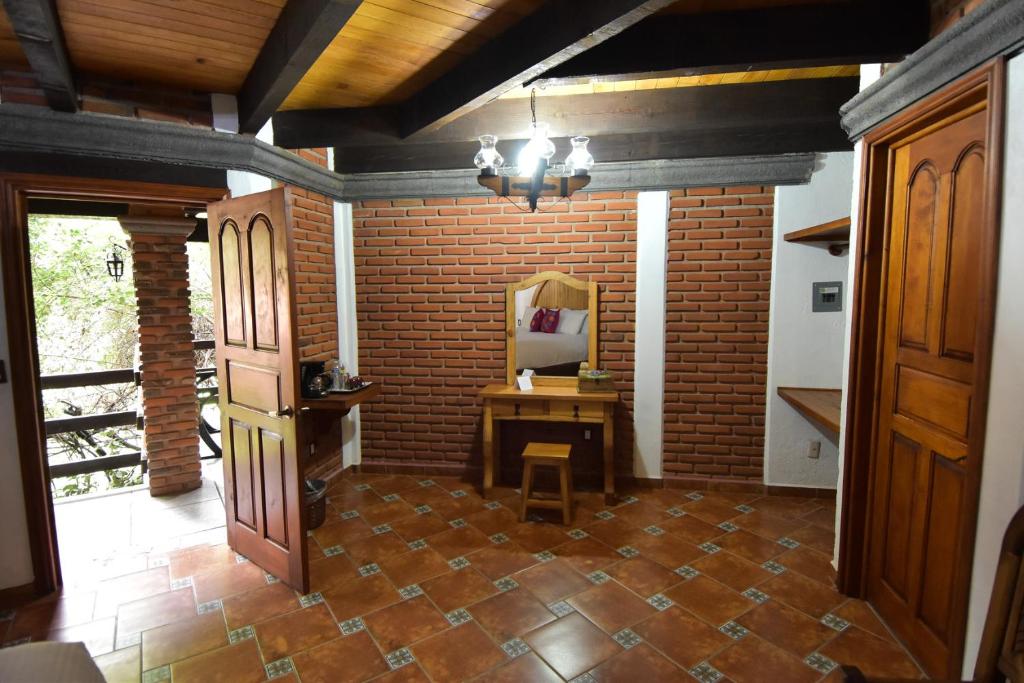 Finca Mexicana, Tepotzotlán (updated prices 2025)