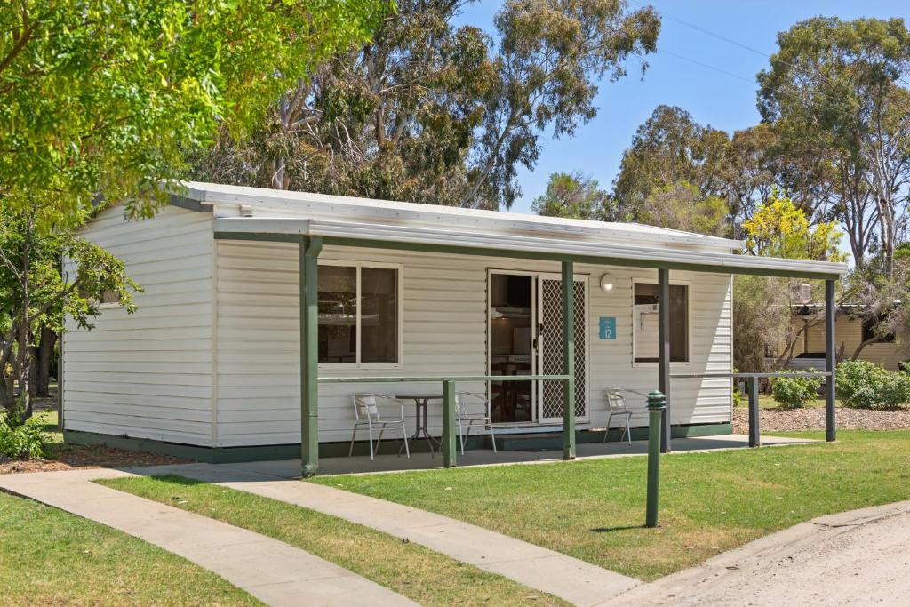 Discovery Parks - Moama West, Moama (updated prices 2025)