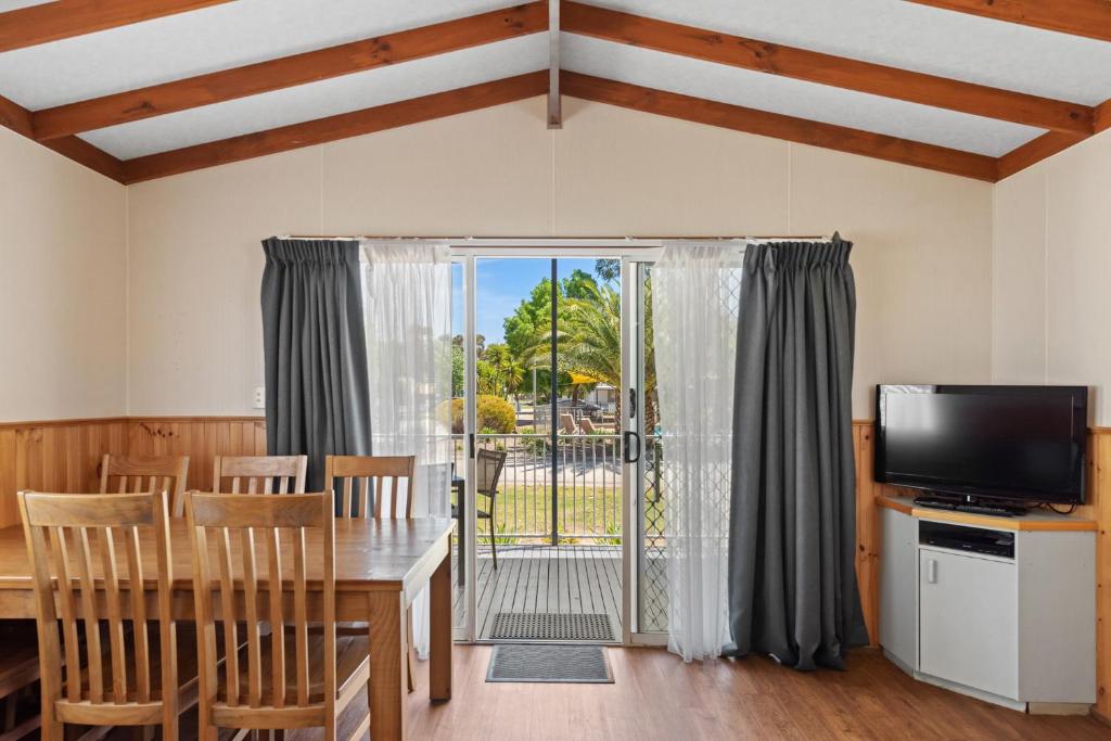 Discovery Parks - Moama West, Moama (updated prices 2025)