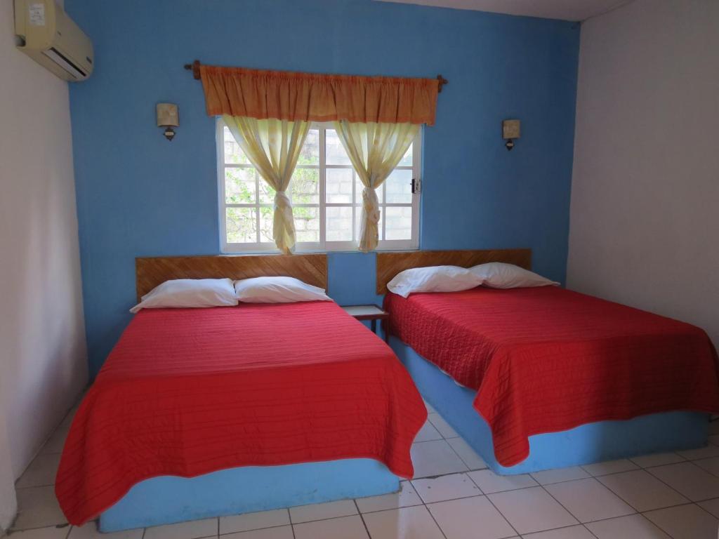 Hotel Albri By Rotamundos, Tecolutla – Updated 2022 Prices