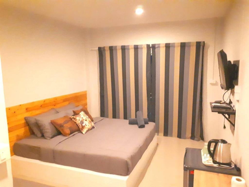 Seasmile kohlarn, Ko Larn – Updated 2024 Prices