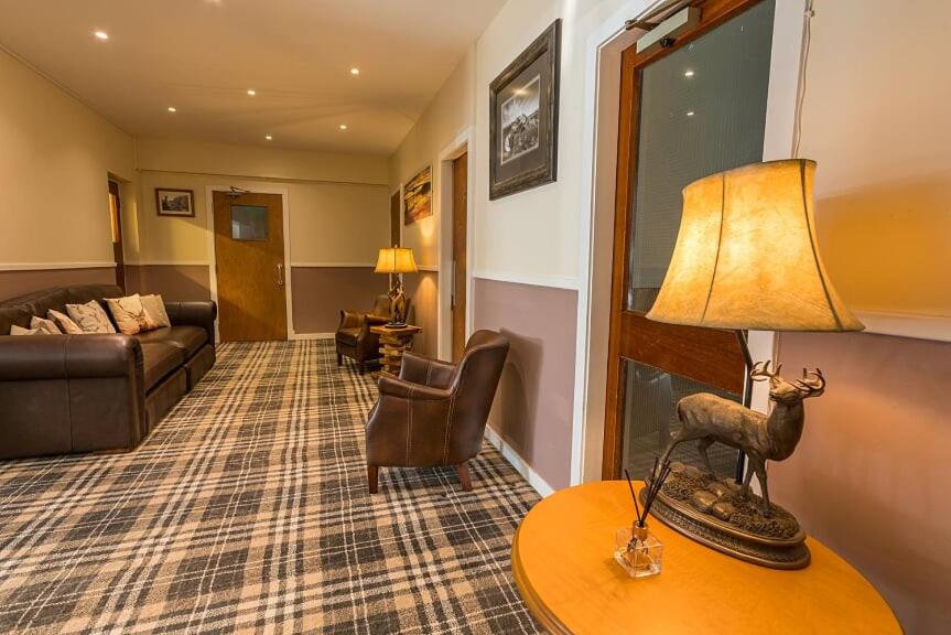 Castletown Hotel, Castletown (updated prices 2025)