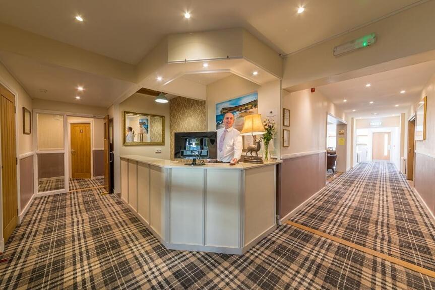 Castletown Hotel, Castletown (updated prices 2025)