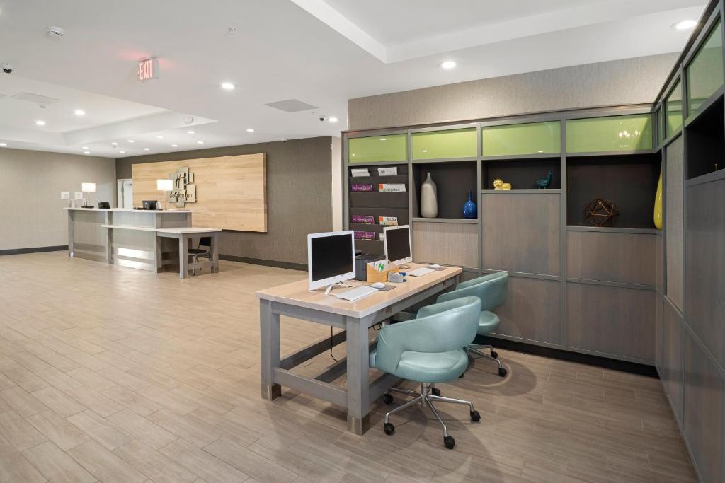 Holiday Inn & Suites Decatur-Forsyth by IHG, Decatur (updated prices 2025)