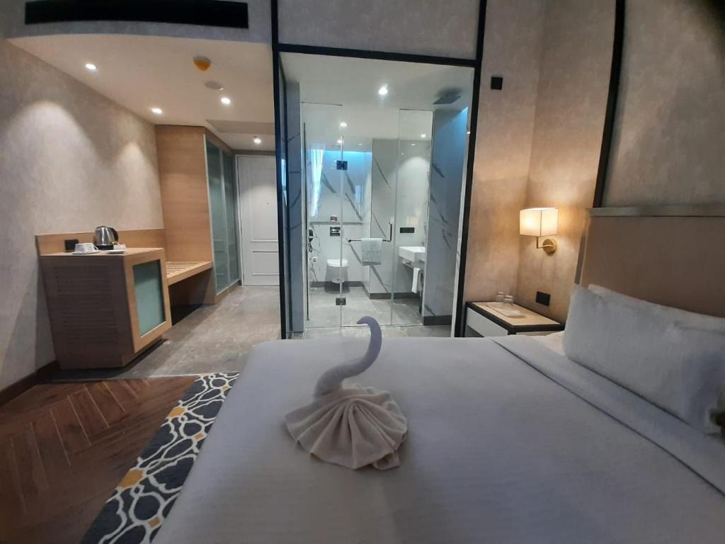 Hotel Polo Towers Agartala, Agartala (updated prices 2025)