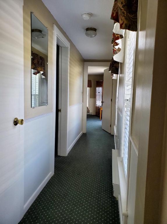 Windrifter Resort, Wolfeboro (updated prices 2025)