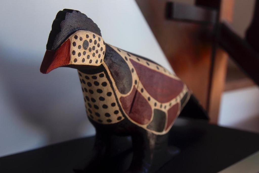 LA KAZ KRÉOL, Cayenne (updated prices 2025)