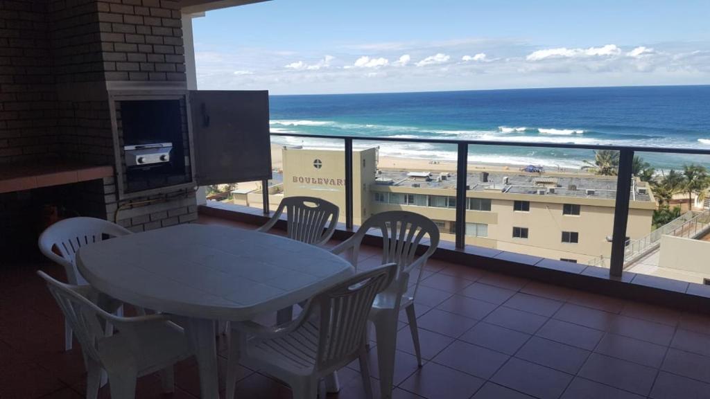 Margate, Granada 403, Margate (updated prices 2026)