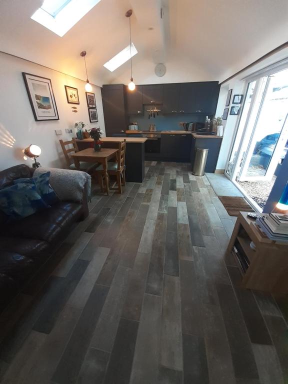 The Bird House at Invergarry, Windermere – Updated 2023 Prices