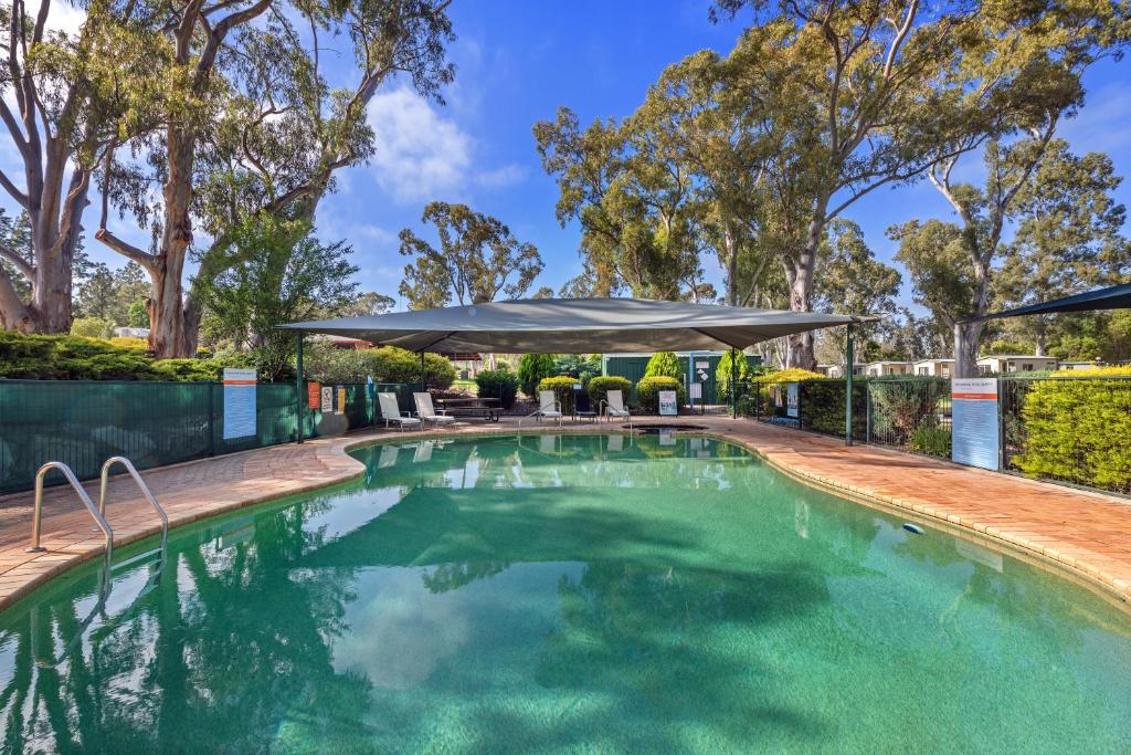 Discovery Parks - Clare, Clare (updated prices 2025)