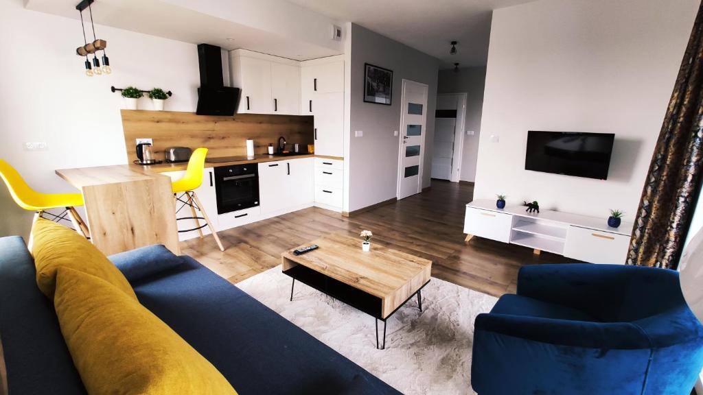 Dąbska 26 by Homeprime, Kraków (updated prices 2025)