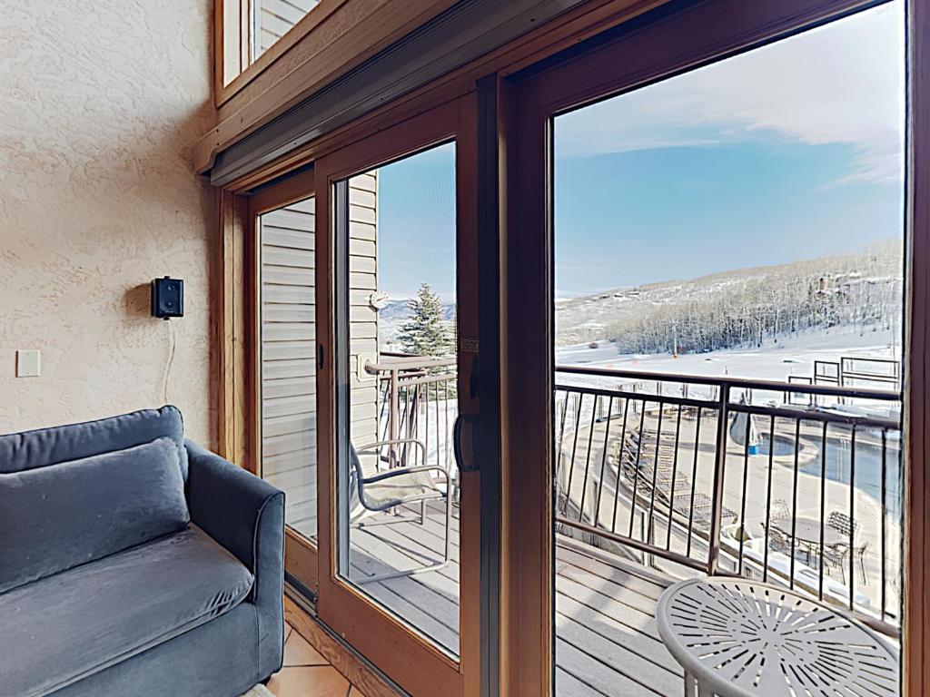 Timberline Condominium Studio Loft Deluxe Unit 314, Snowmass Village – Updated 2022 Prices