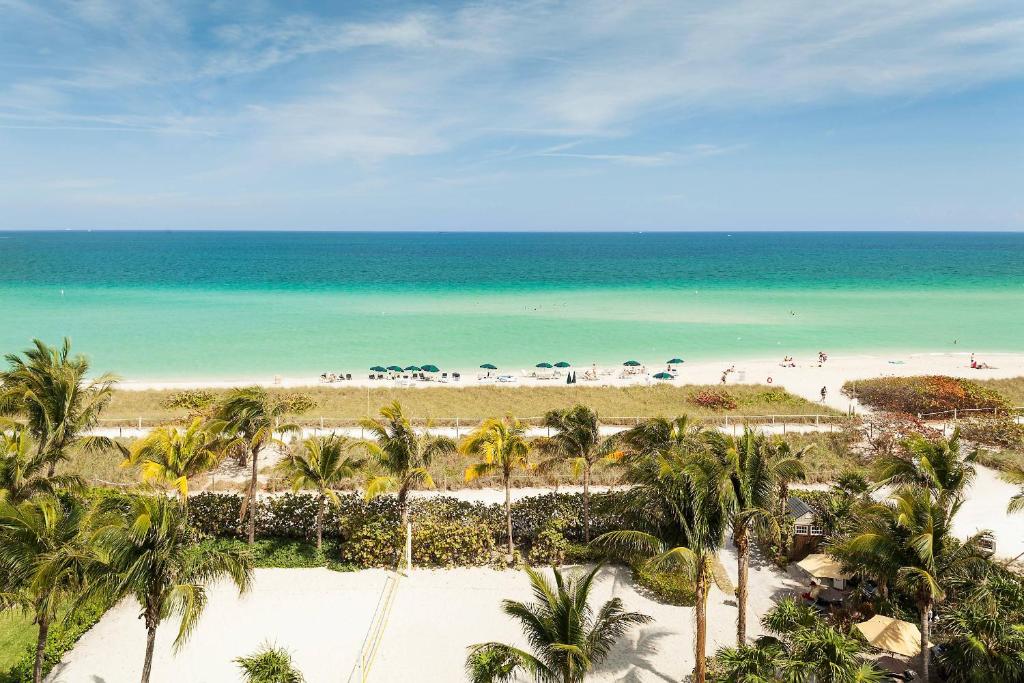 Solara Surfside, Miami Beach (updated prices 2025)