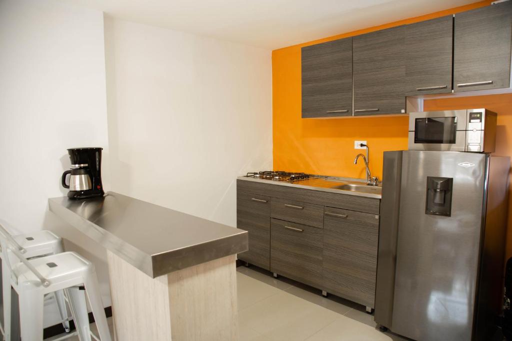 Apartamentos Maridiaz a 7 minutos de todo lo que necesitas !!!, Pasto ...