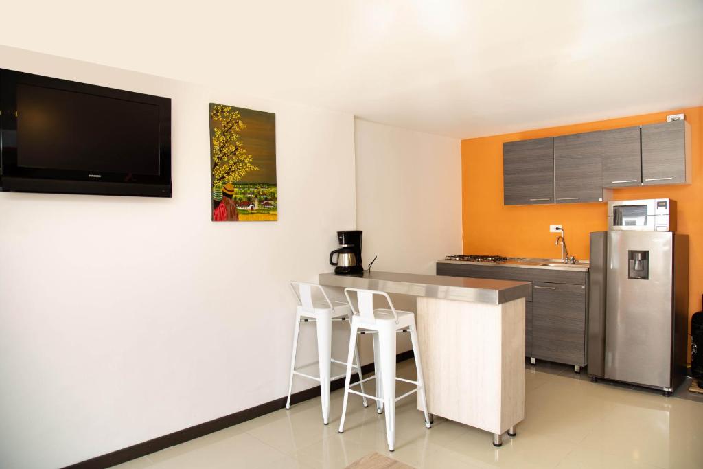 Apartamentos Maridiaz a 7 minutos de todo lo que necesitas !!!, Pasto ...