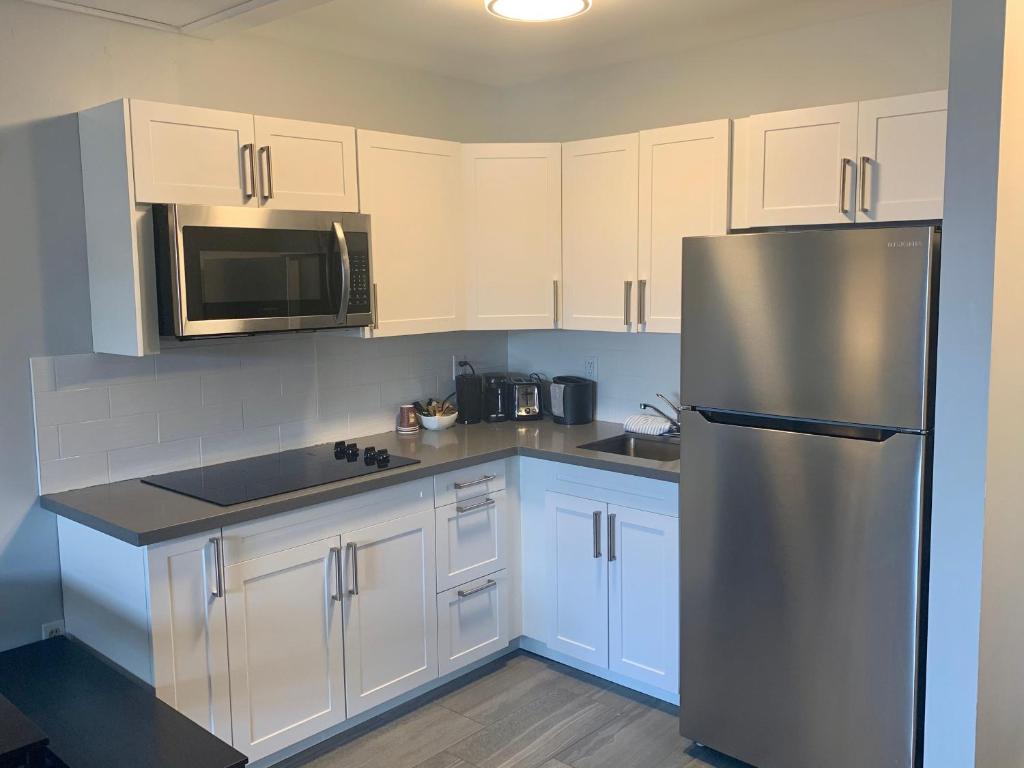 Sarnia Cabinets Reviews | Cabinets Matttroy