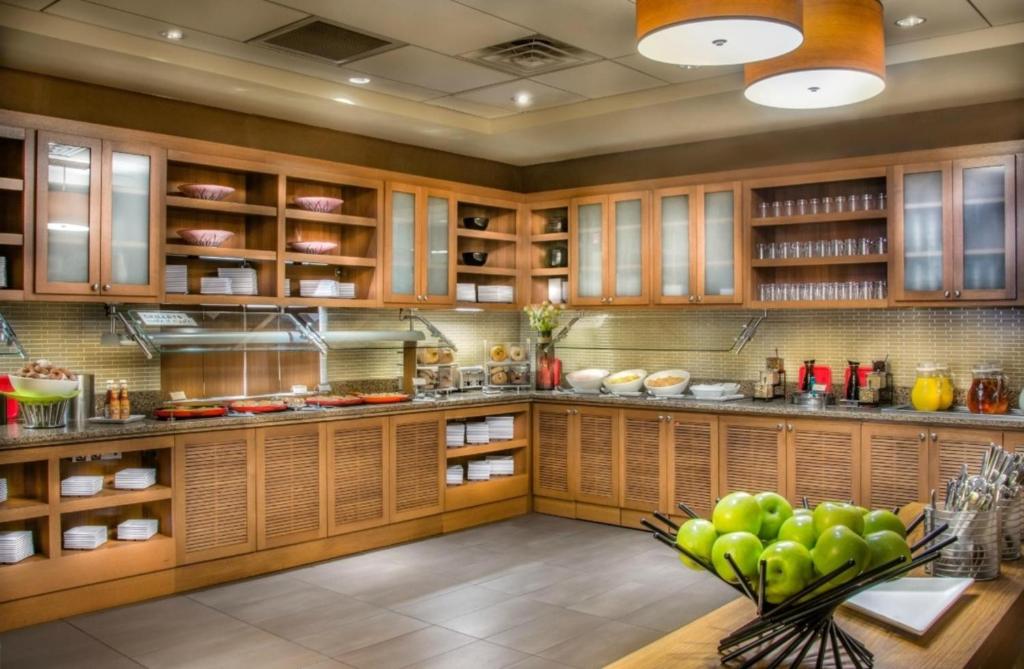Hyatt Place Washington DC/White House, Washington, D.C. (updated prices ...